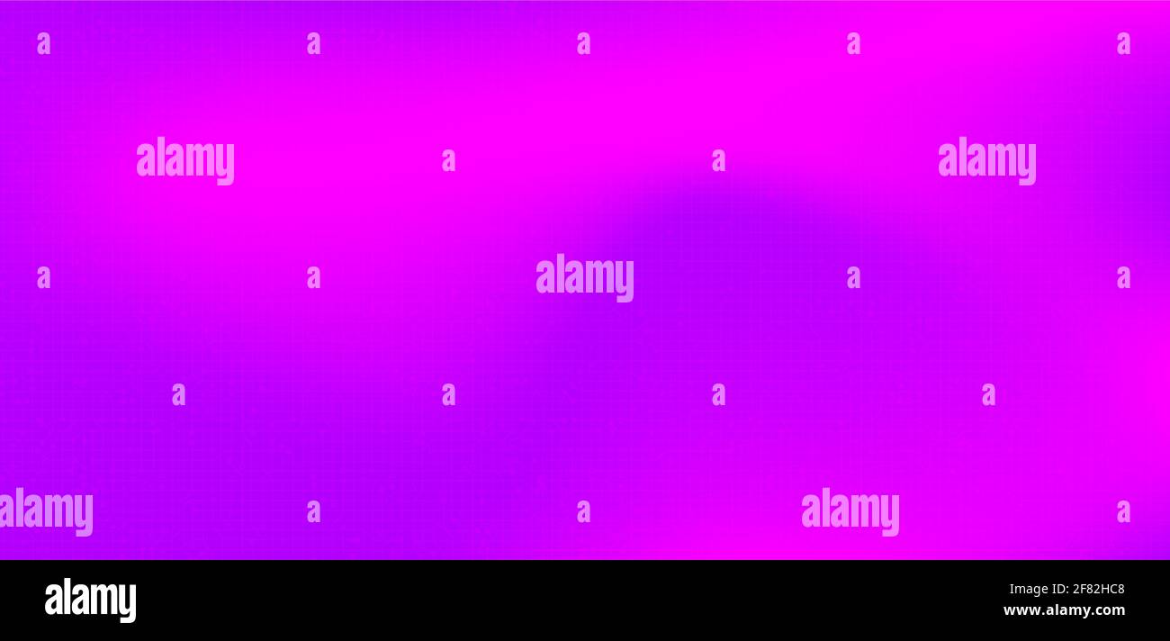 Modern Violet Technology Background,Digital and Connection Concept ...