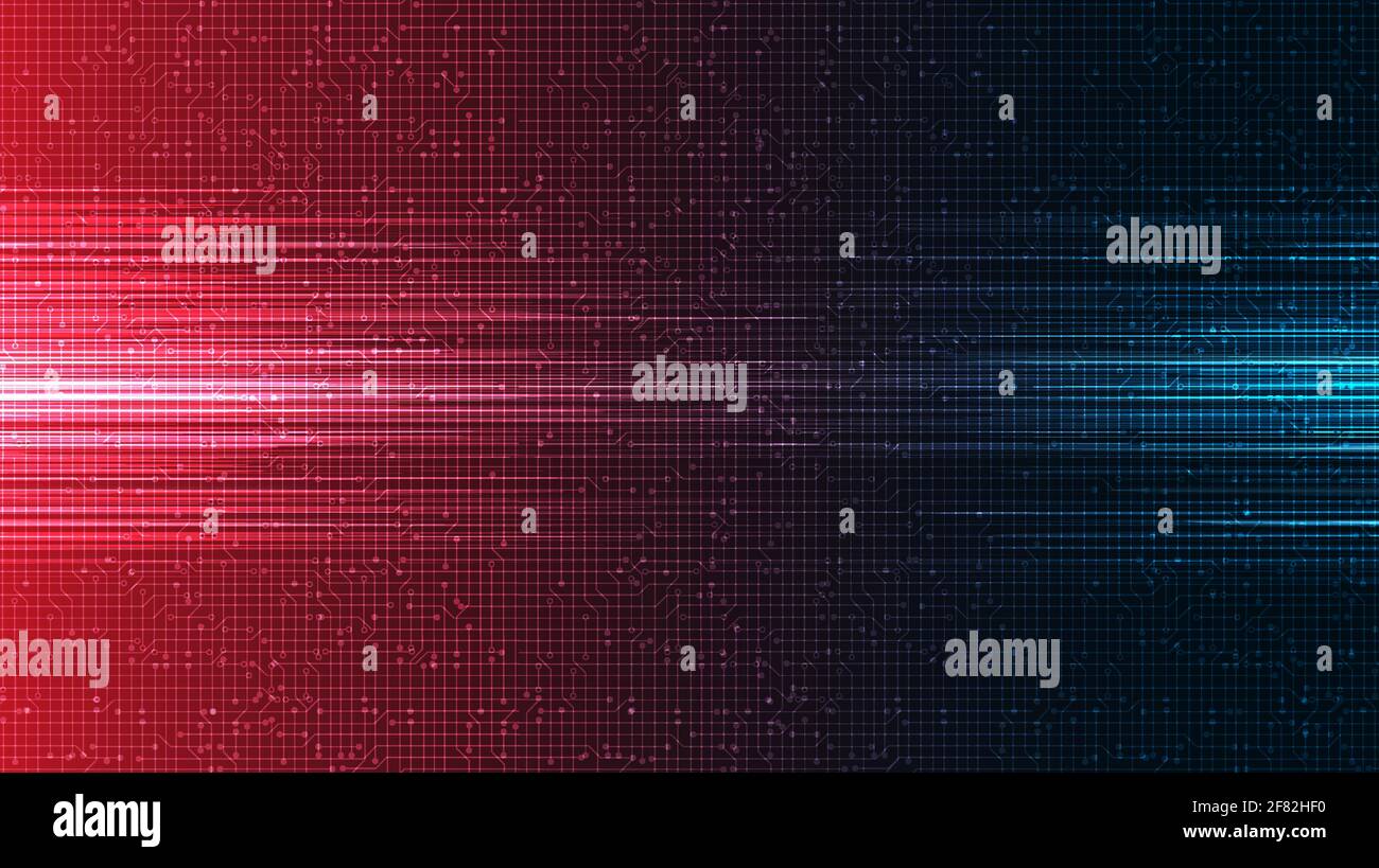 Mini Speed Technology Background,Digital and Connection Concept design ...