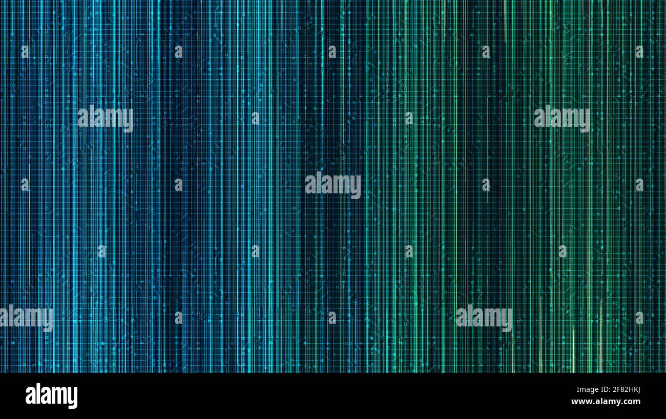 Speed Circuit Security Technology Background,Digital and Connection ...
