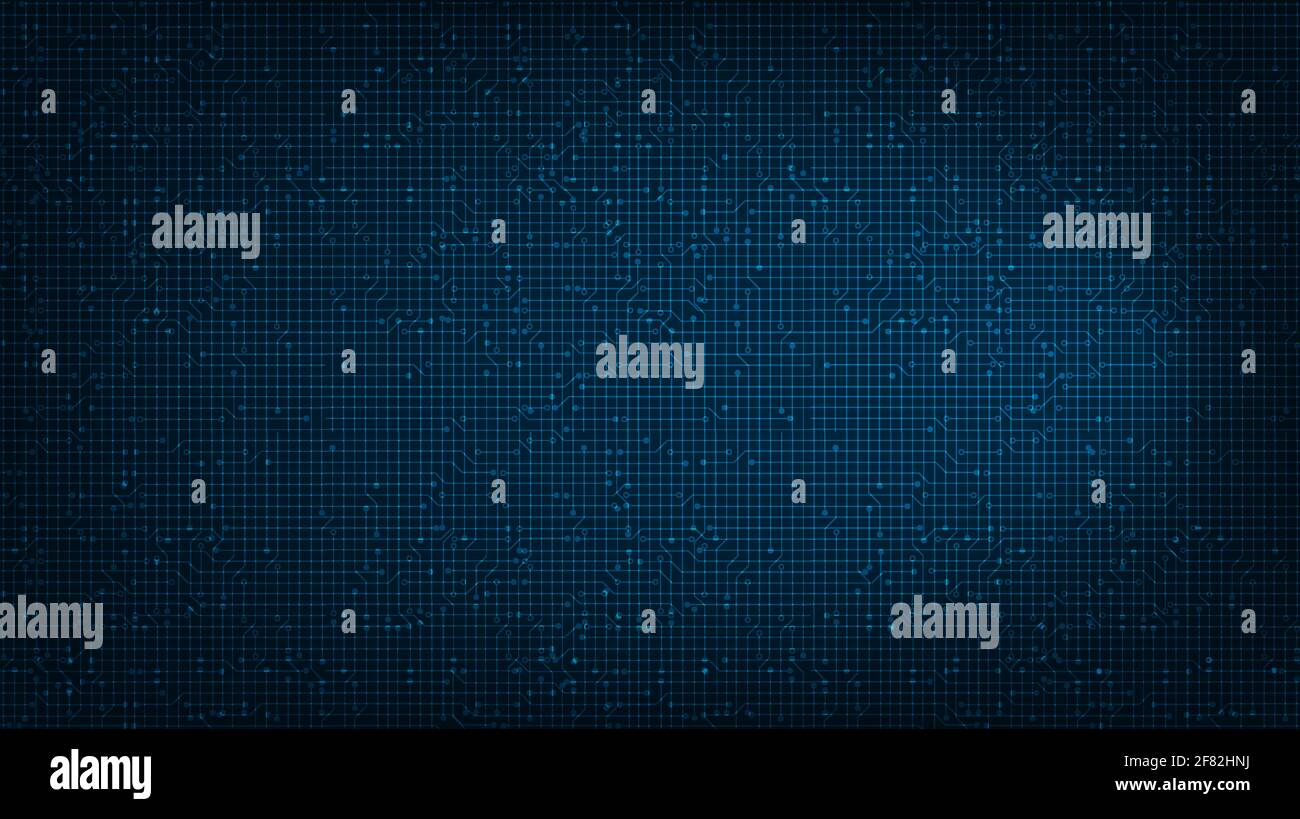 Data Security Technology Background,Digital and Connection Concept ...