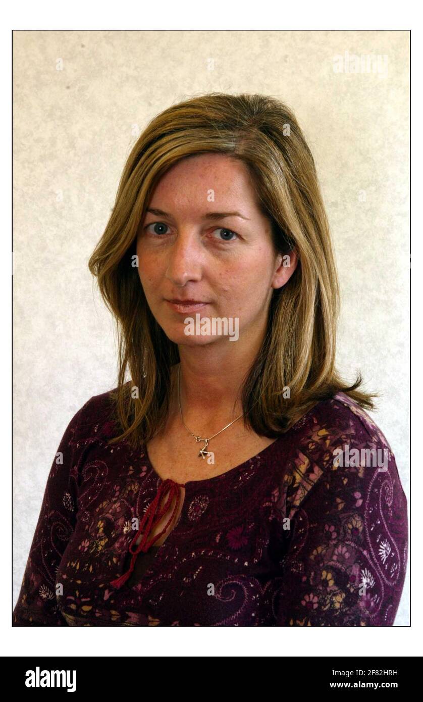 2004 4 hi-res stock photography and images - Alamy