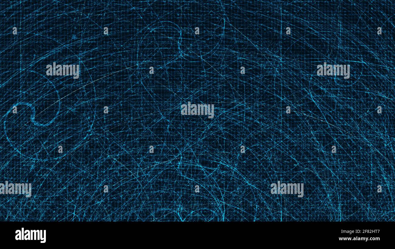 Abstract Lines on technology Background,comic and Motion concept design ...