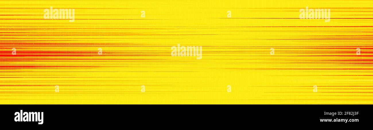 5g text cyber security hi-res stock photography and images - Alamy