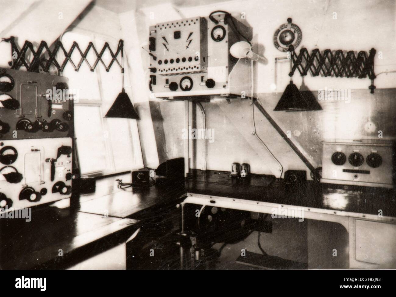 Passenger Cabin Zeppelin Airship High Resolution Stock Photography and ...