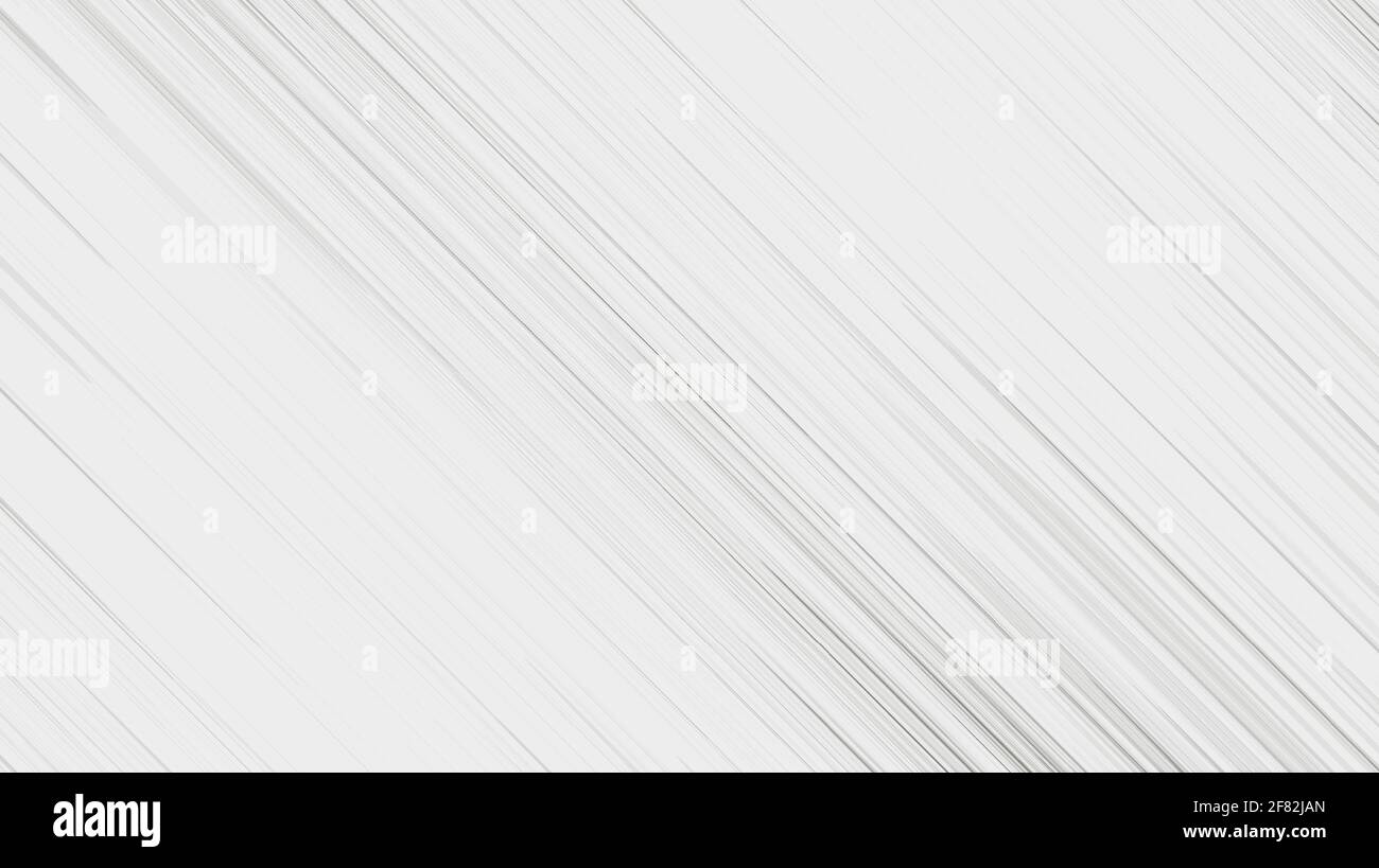 Manga speed lines vector hi-res stock photography and images - Alamy