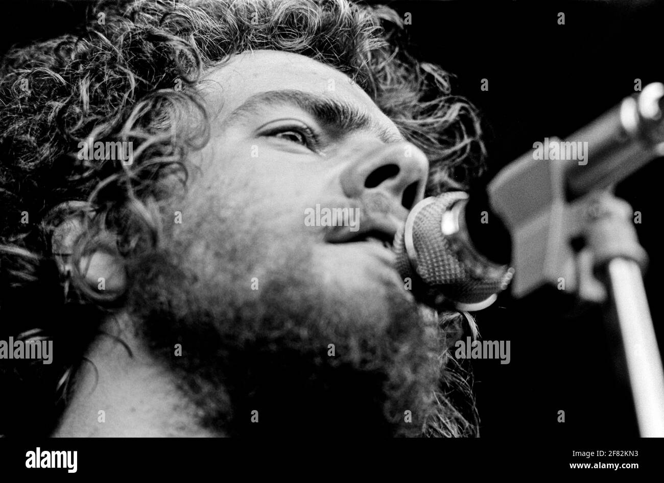 Joe egan hi-res stock photography and images - Alamy