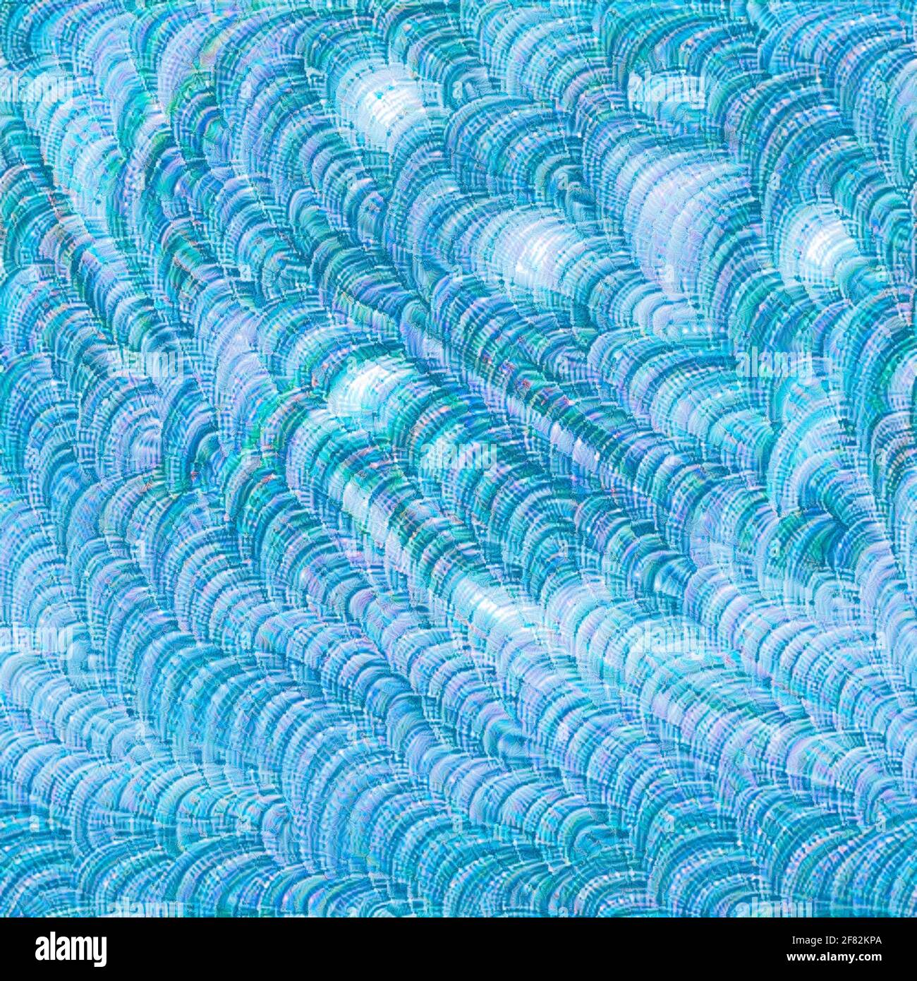 Blue abstract background Stock Photo - Alamy