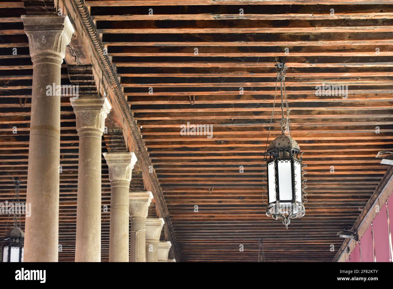 Renaissance venice market hi-res stock photography and images - Alamy