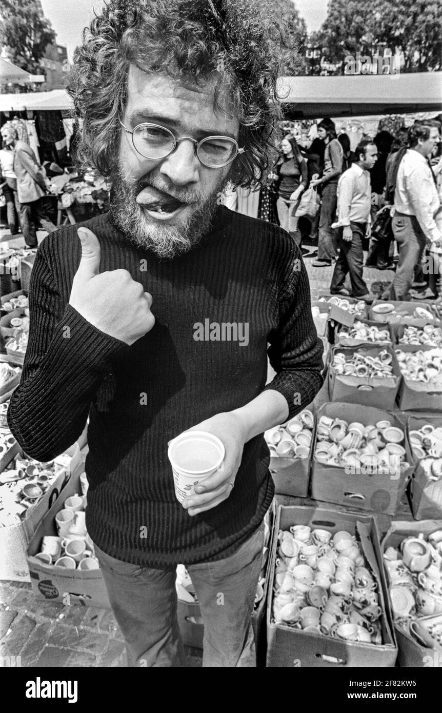 Egan Black and White Stock Photos & Images - Alamy