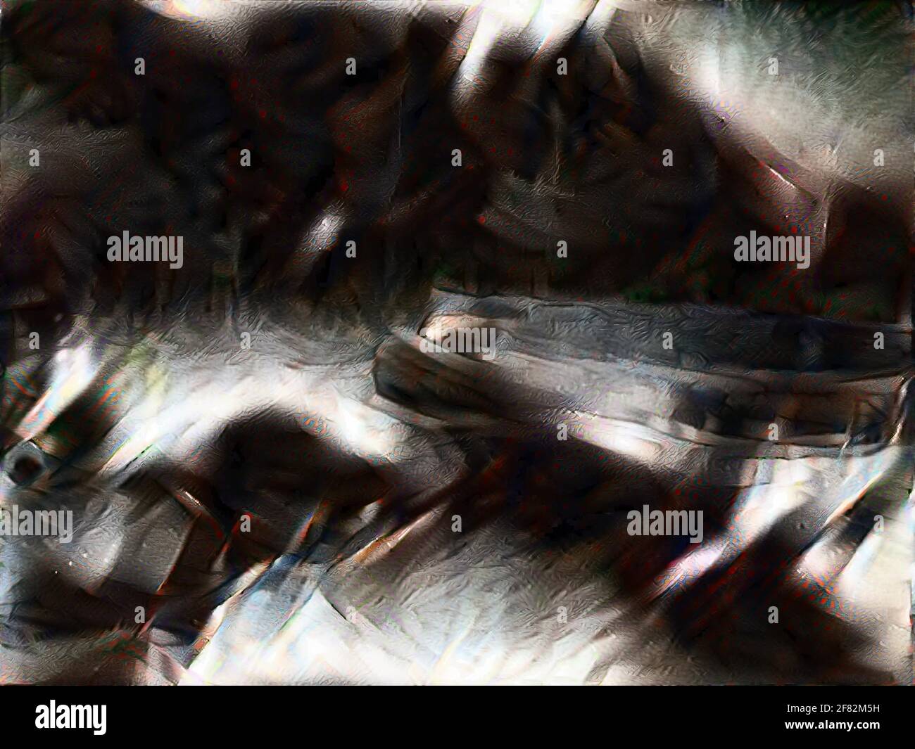 Abstract background. High contrast. Image for design Stock Photo - Alamy
