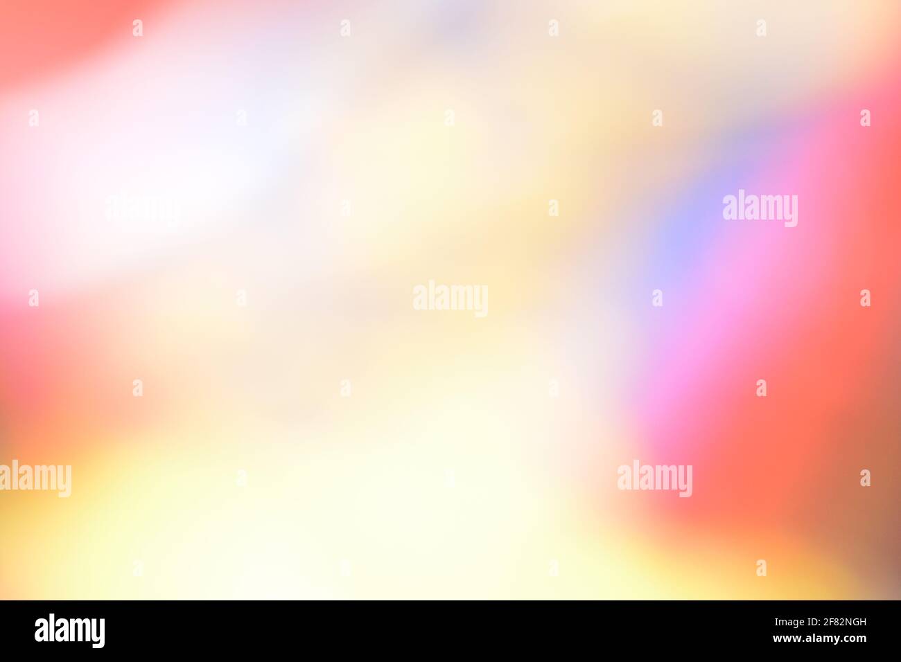 gradient multi colors background for wallpapers and graphic designs ...