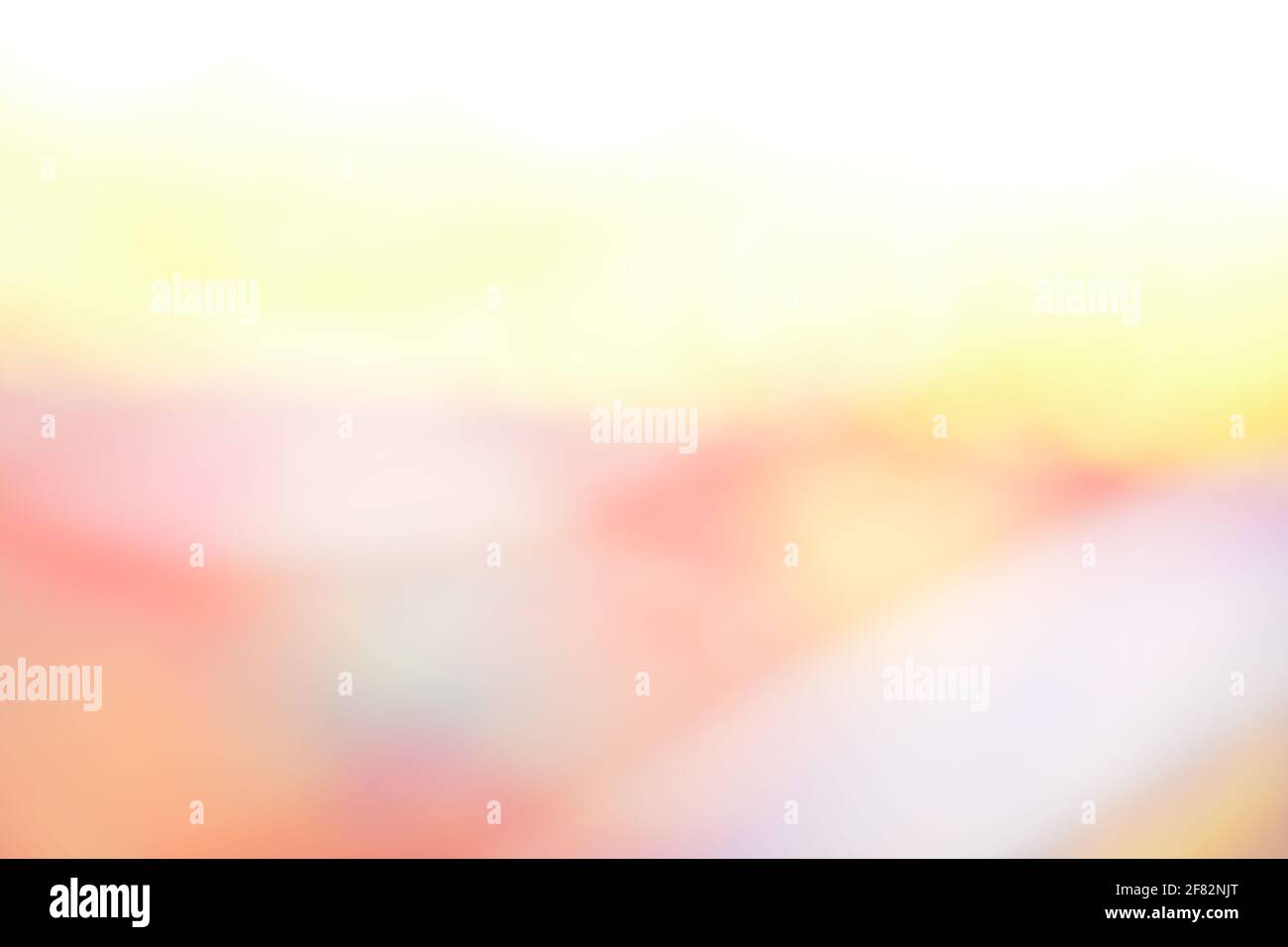 Light Colored Wallpapers