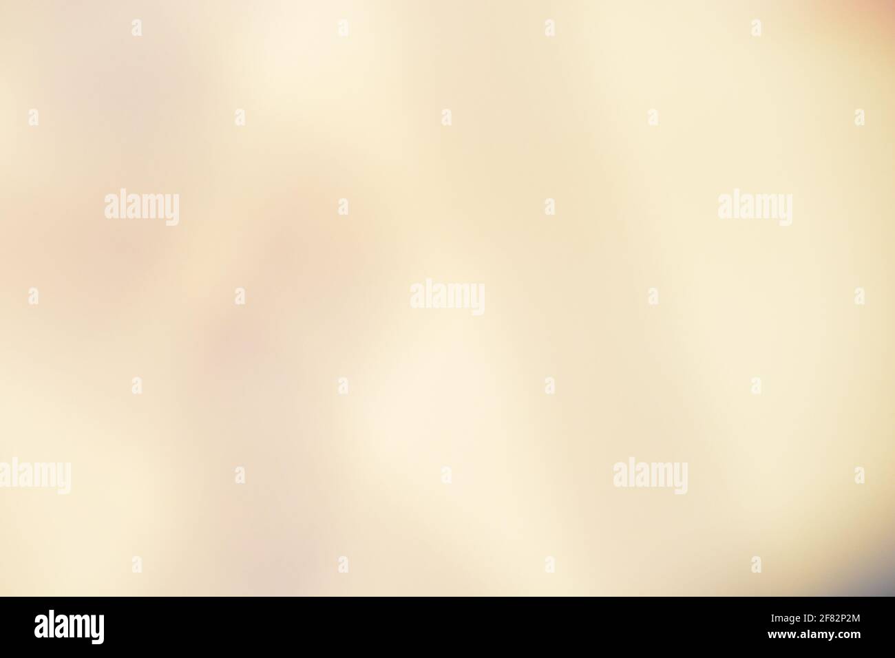 gradient brown background for wallpapers and graphic designs, blurred ...