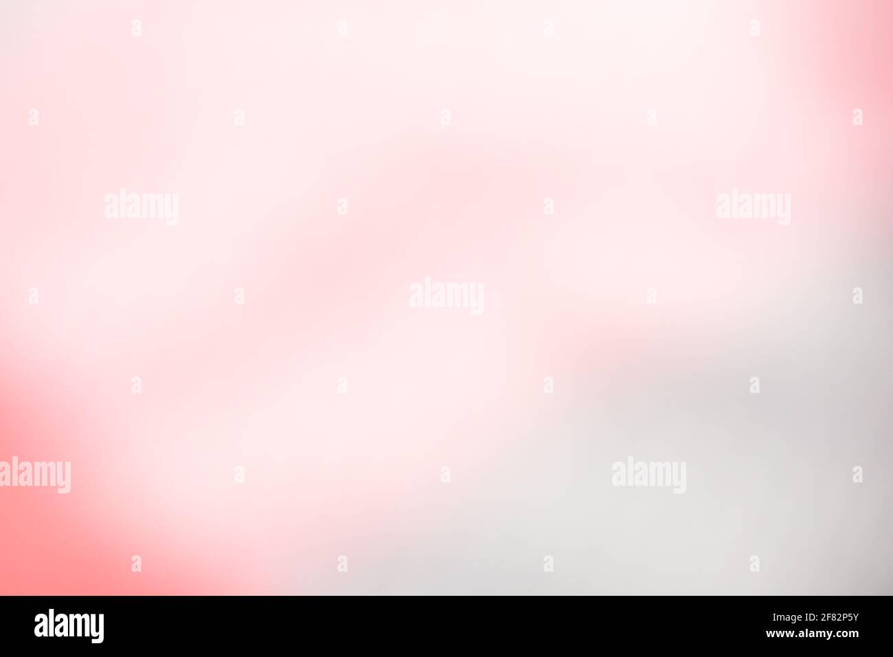 gradient red background for wallpapers and graphic designs, blurred ...