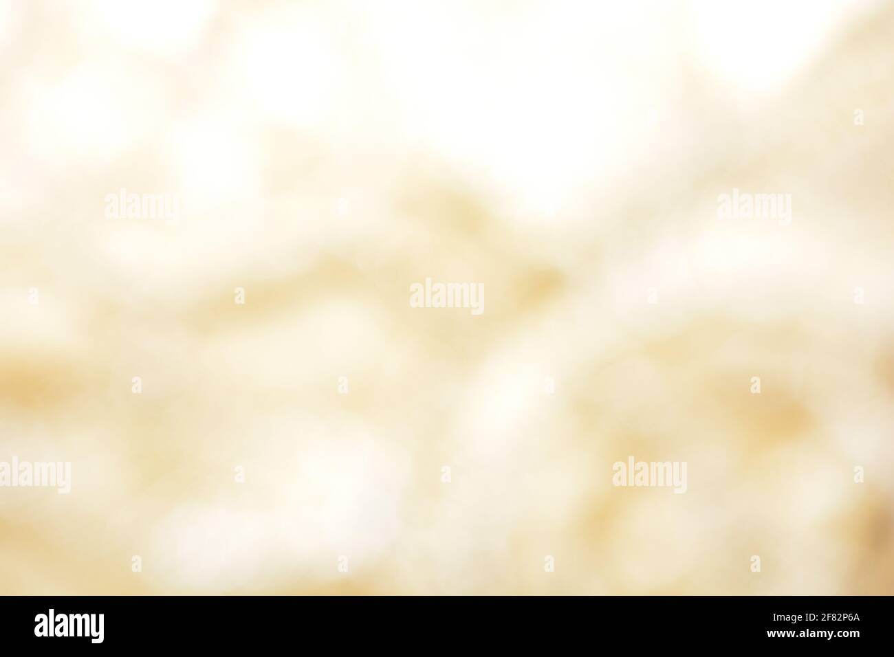 gradient brown and white background for wallpapers and graphic designs ...
