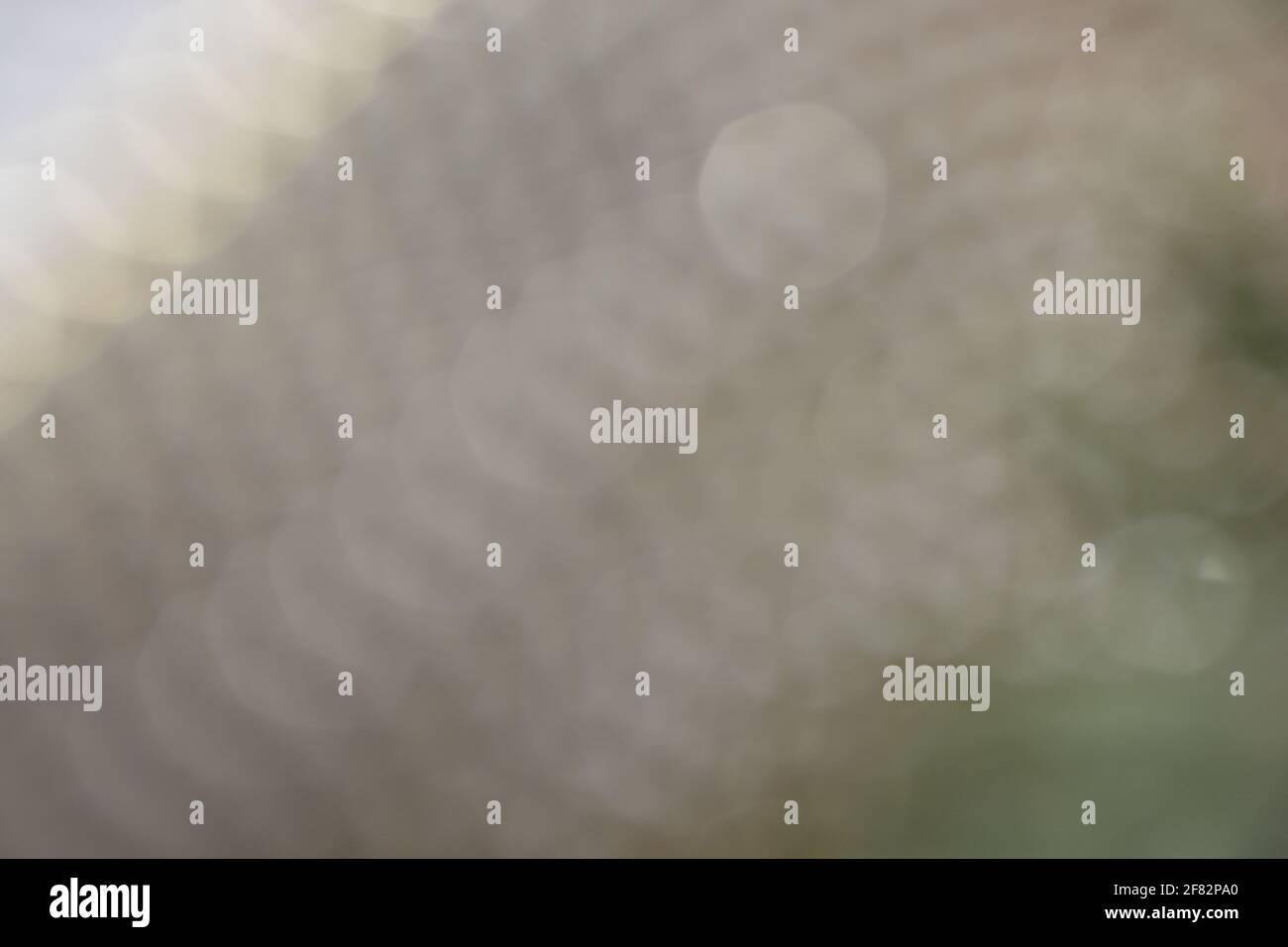 gradient gray background for wallpapers and designs, blurred abstract ...