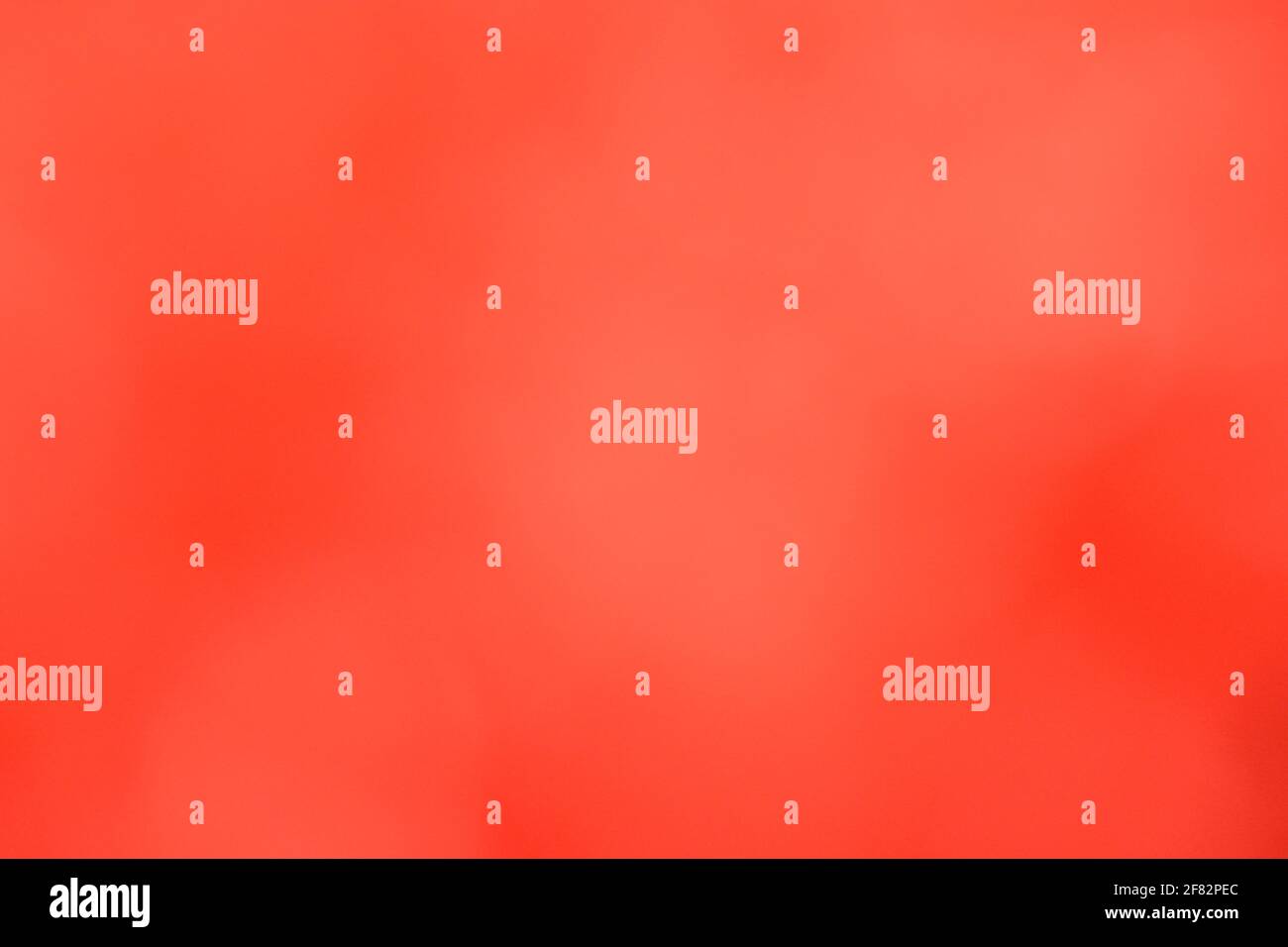 gradient red background for wallpapers and graphic designs, blurred ...