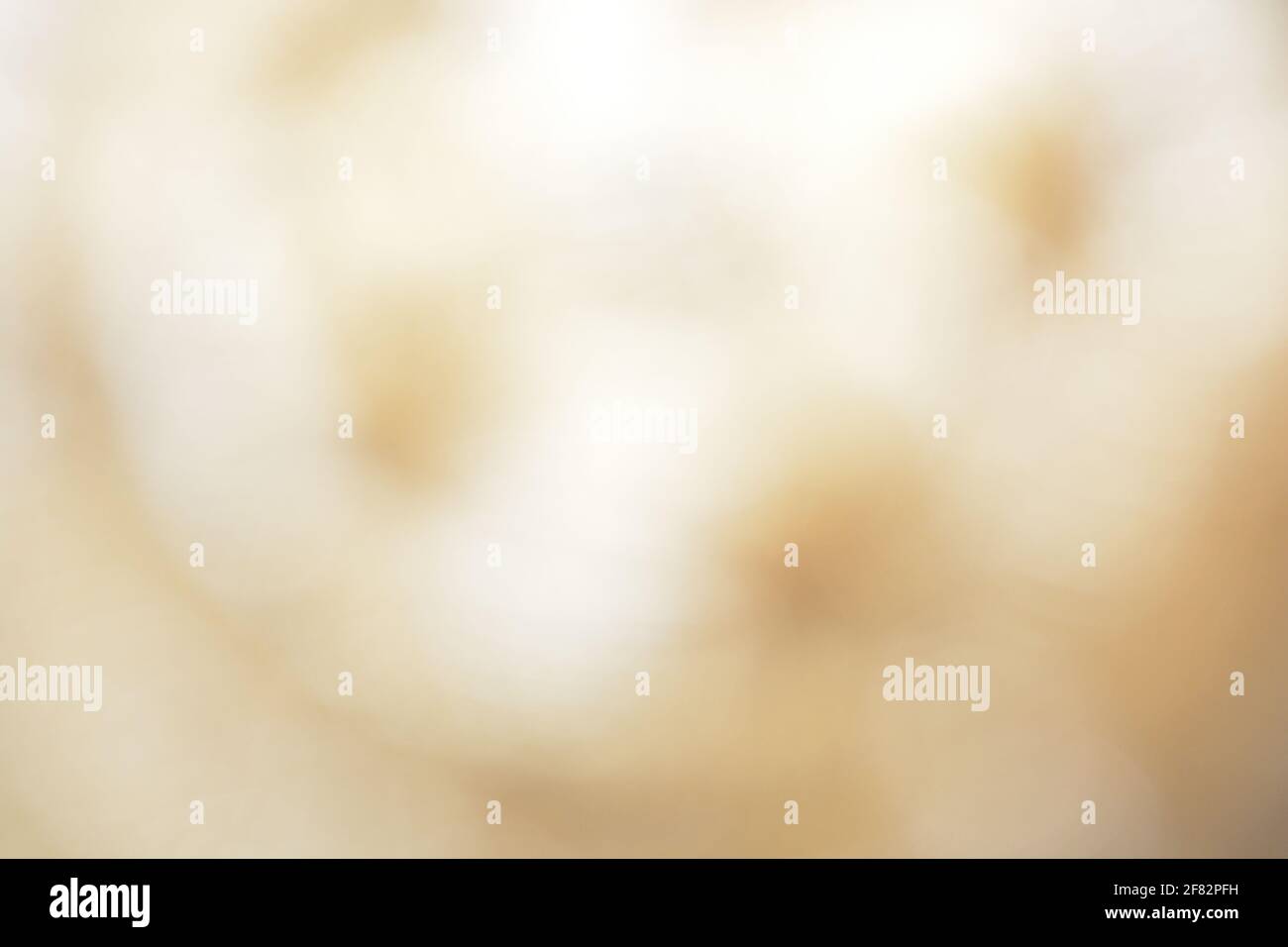 gradient brown background for wallpapers and graphic designs, blurred ...