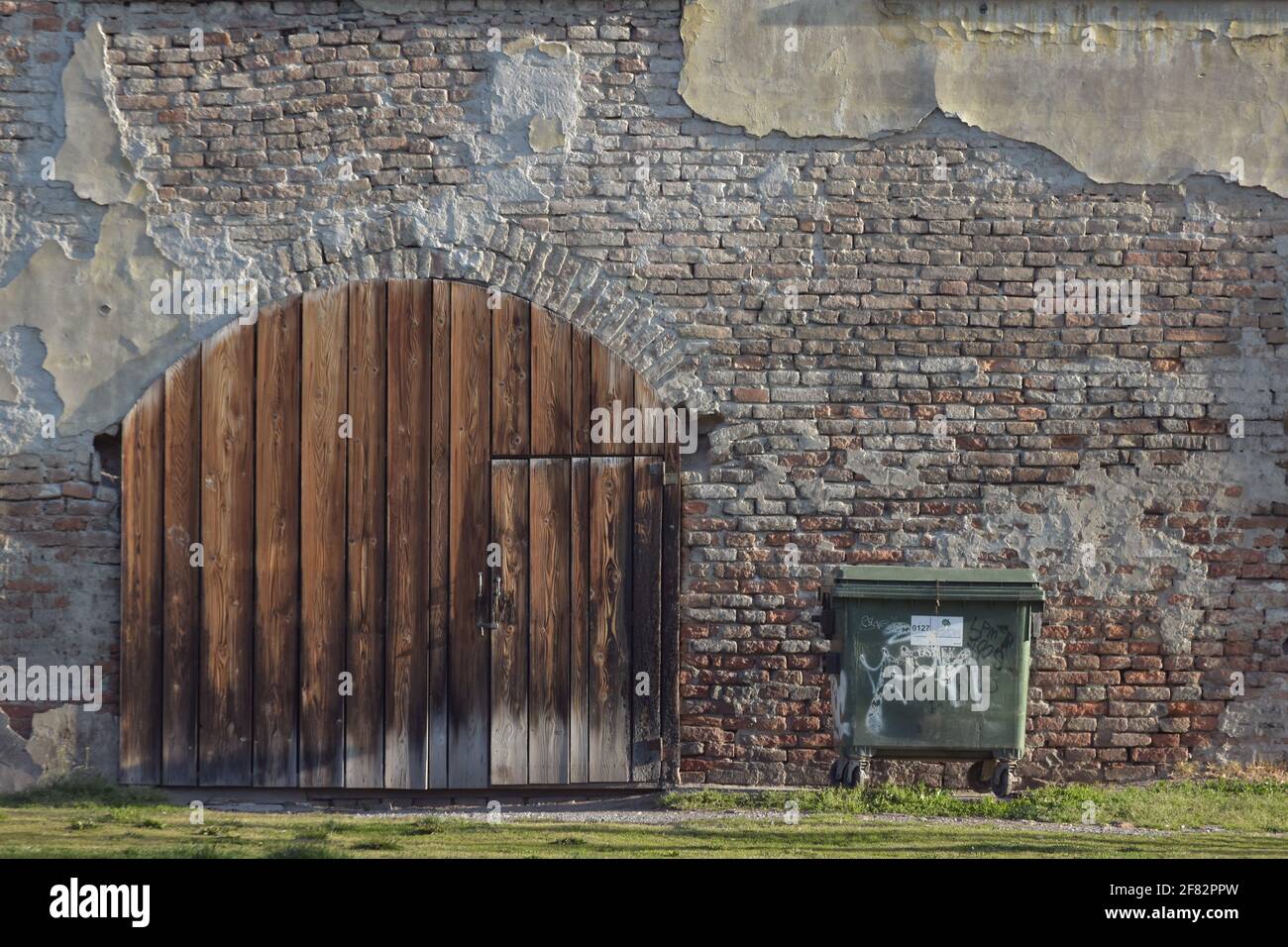 Wall steet hi-res stock photography and images - Alamy