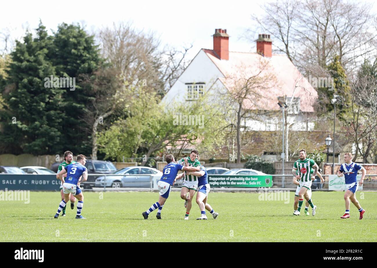 Nick gregson hi-res stock photography and images - Alamy