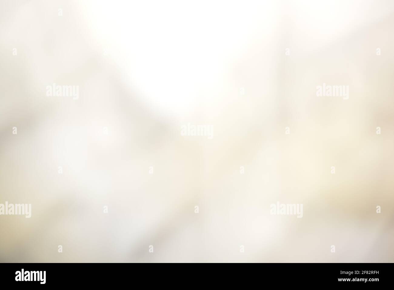 gradient gray background for wallpapers and designs, blurred abstract ...