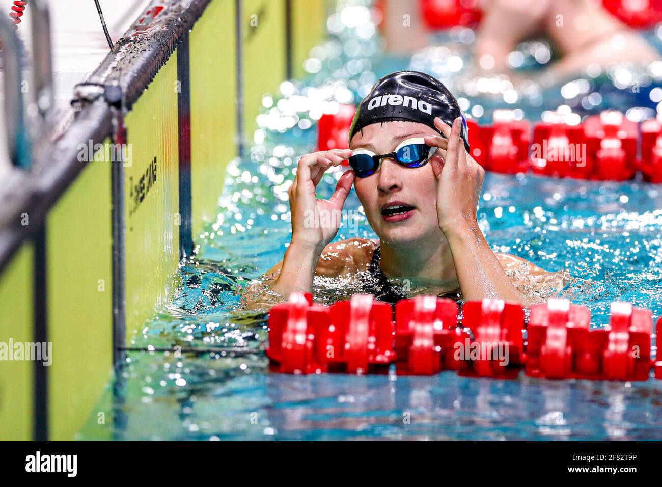 Kim busch hi-res stock photography and images - Alamy