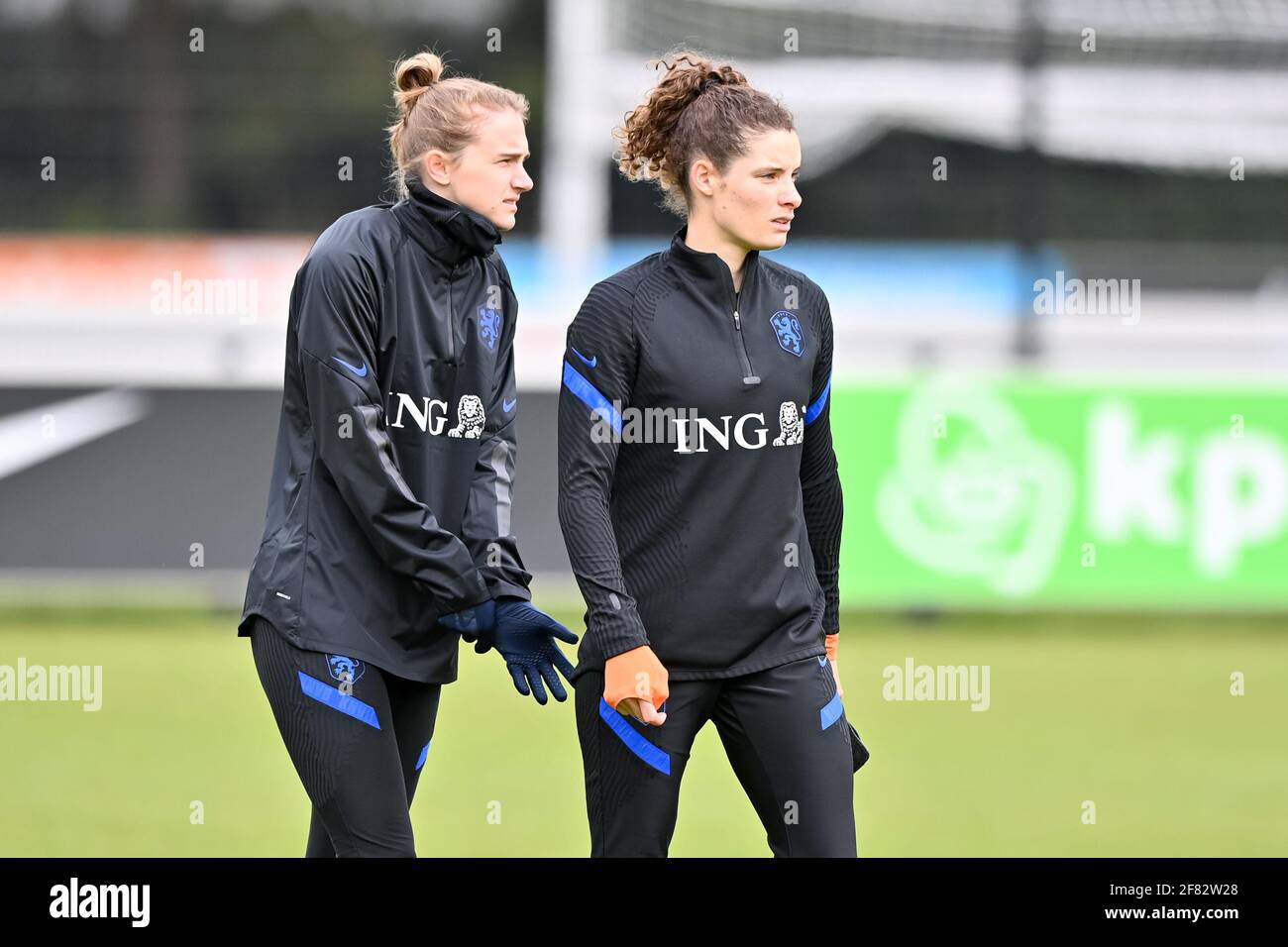 Patrick miedema hi-res stock photography and images - Alamy