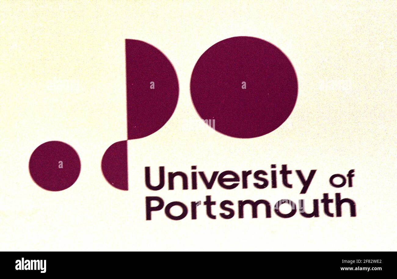 Pic logo hi-res stock photography and images - Alamy