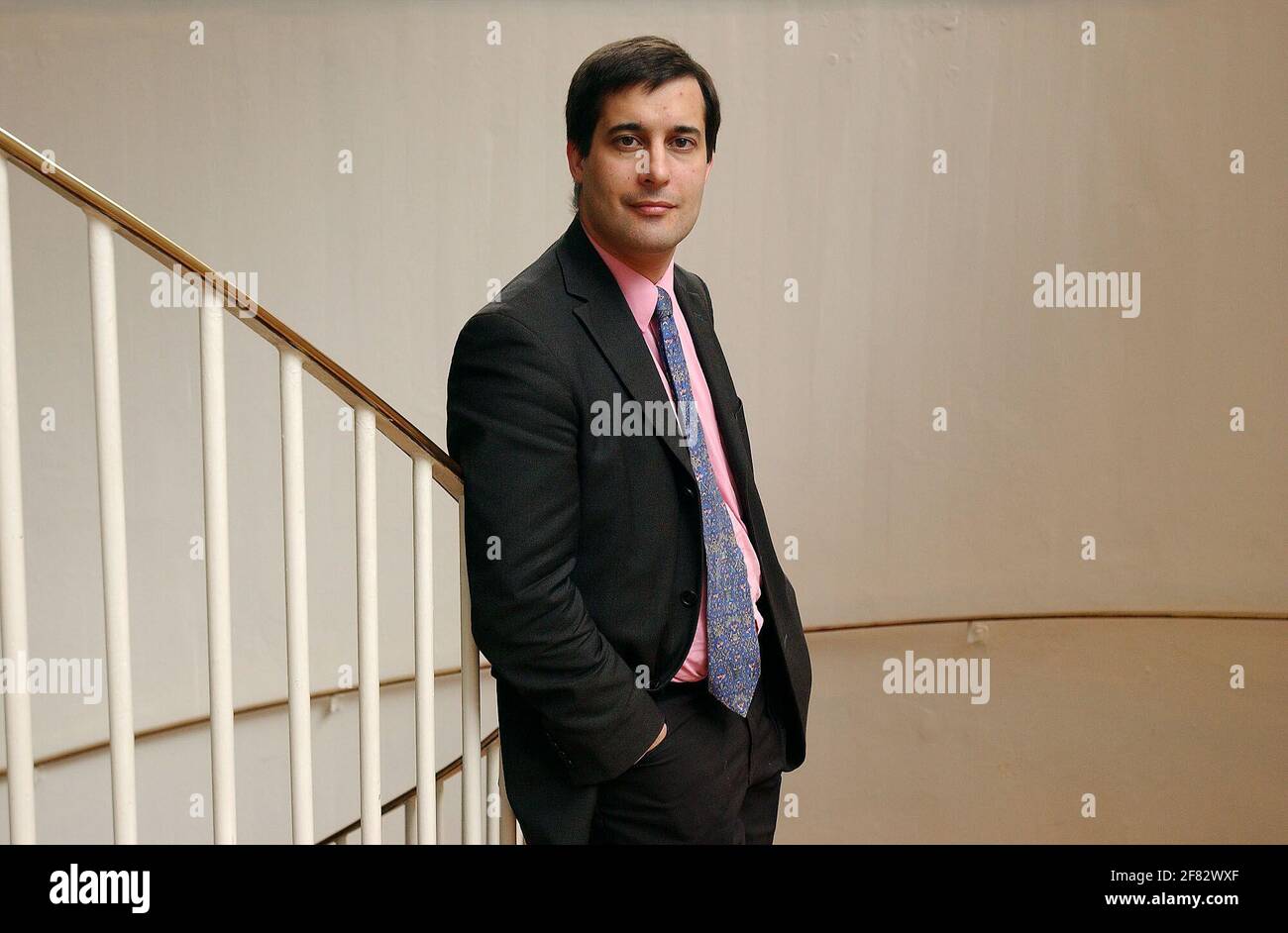 Chapey hi-res stock photography and images - Alamy
