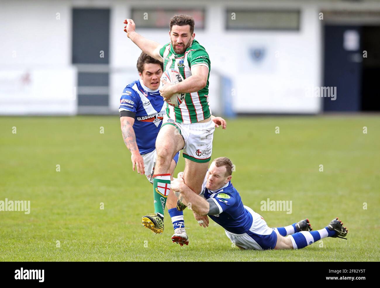 Richard lepori swinton hi-res stock photography and images - Alamy