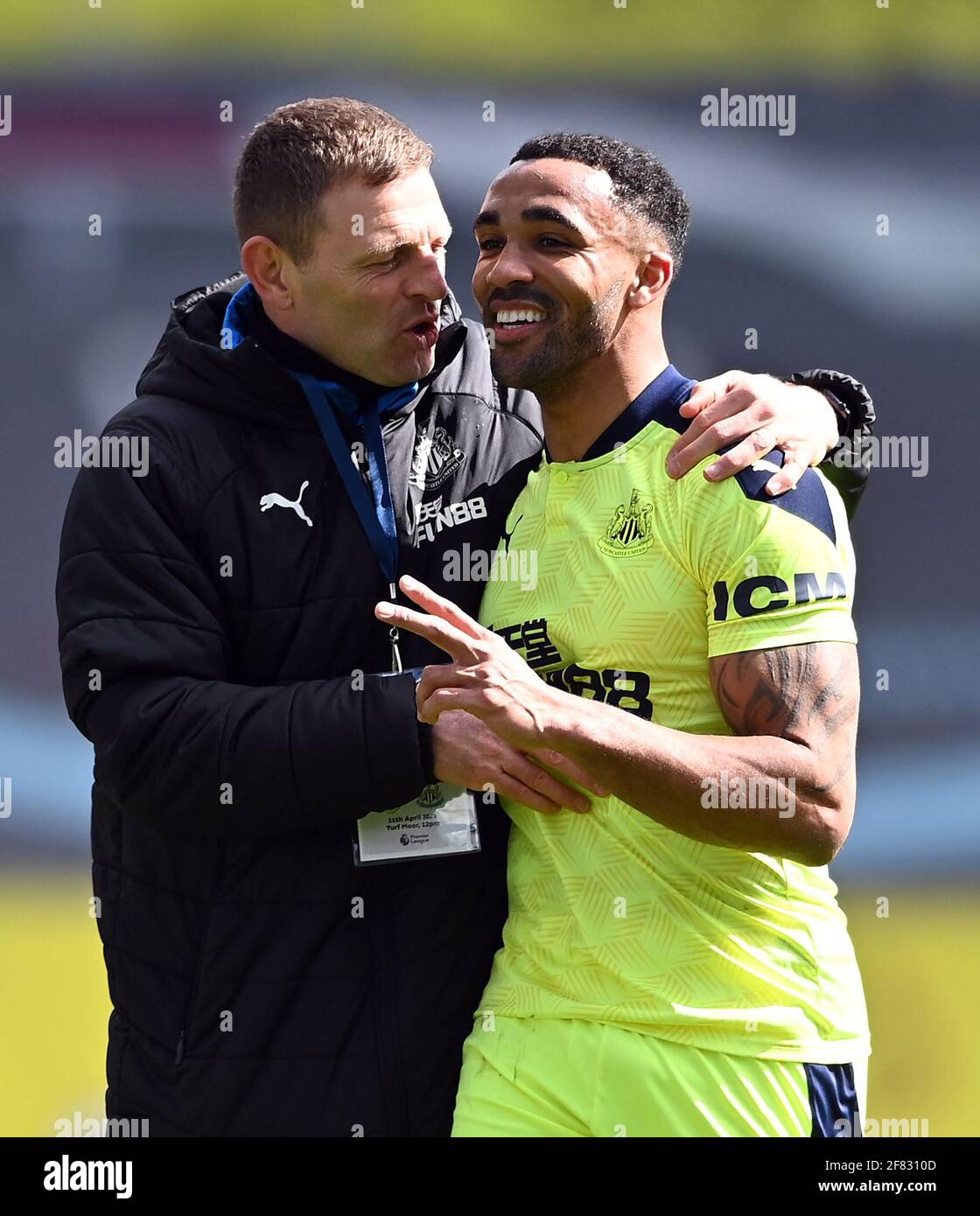 Graeme wilson hi-res stock photography and images - Alamy