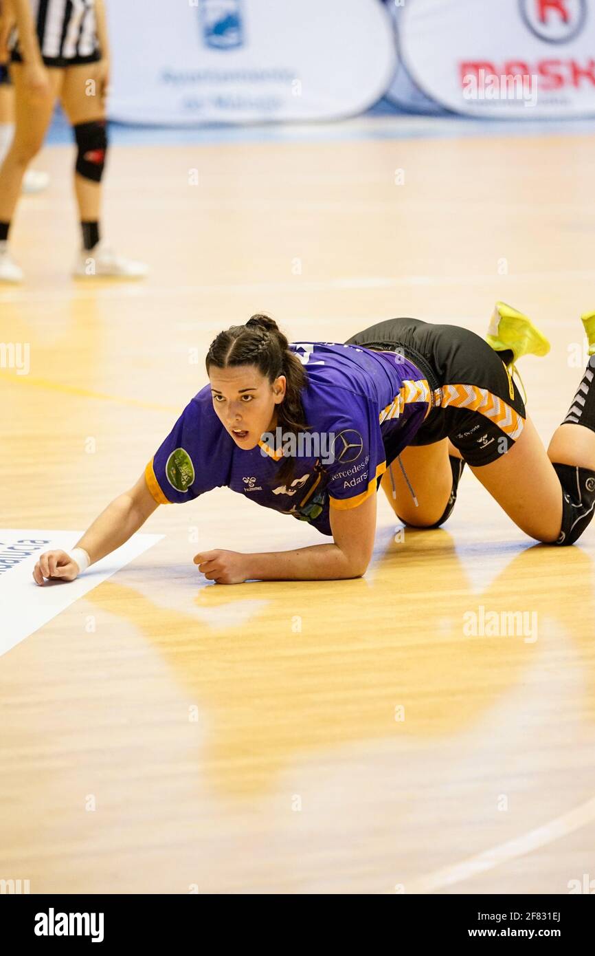 Maria palomo hi-res stock photography and images - Alamy