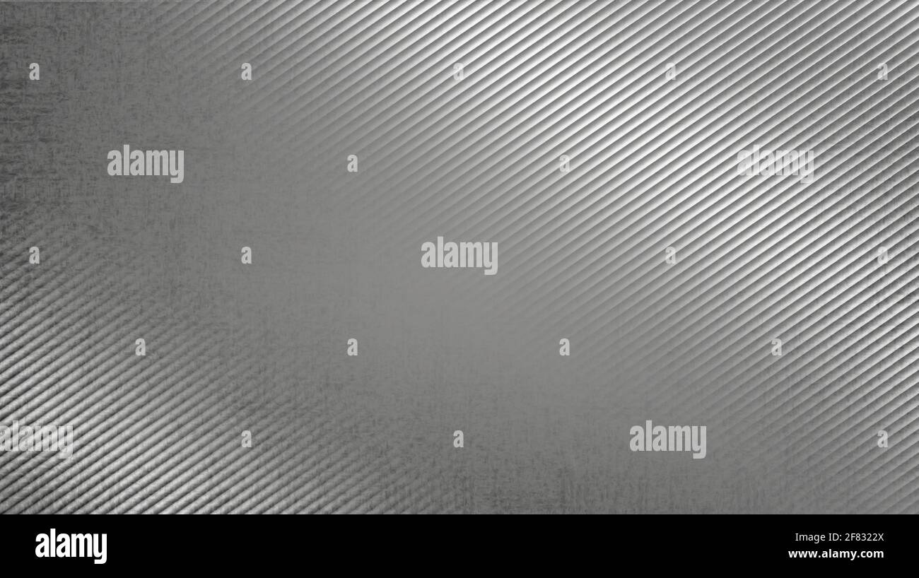 Vector Gray Steel background,modern stye design Stock Vector Image ...