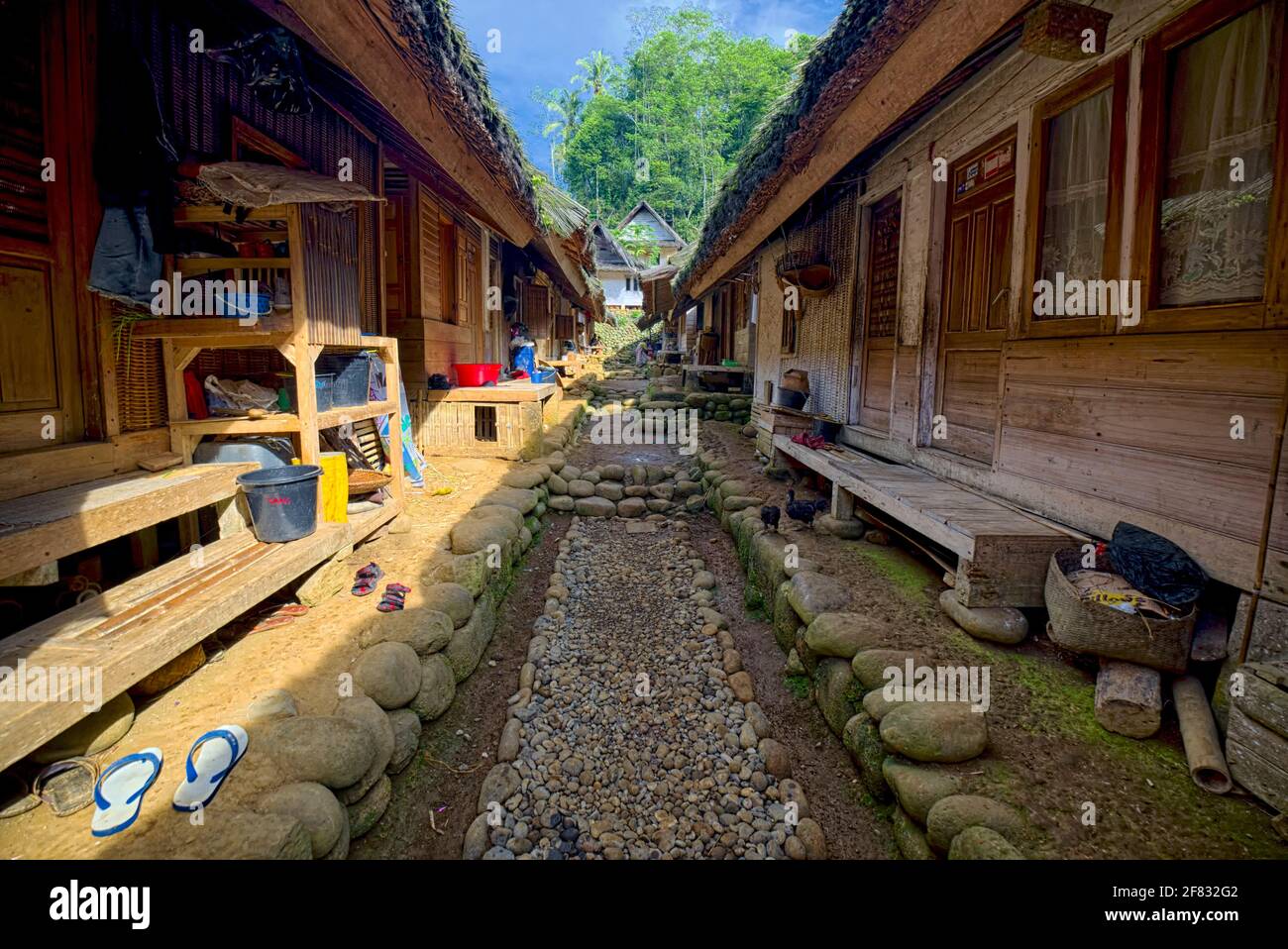 Retaining Walls High Resolution Stock Photography and Images - Alamy