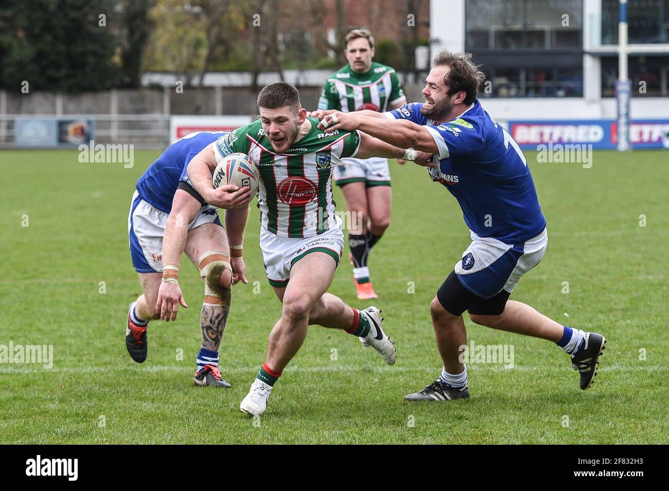 Walker cup hi-res stock photography and images - Alamy