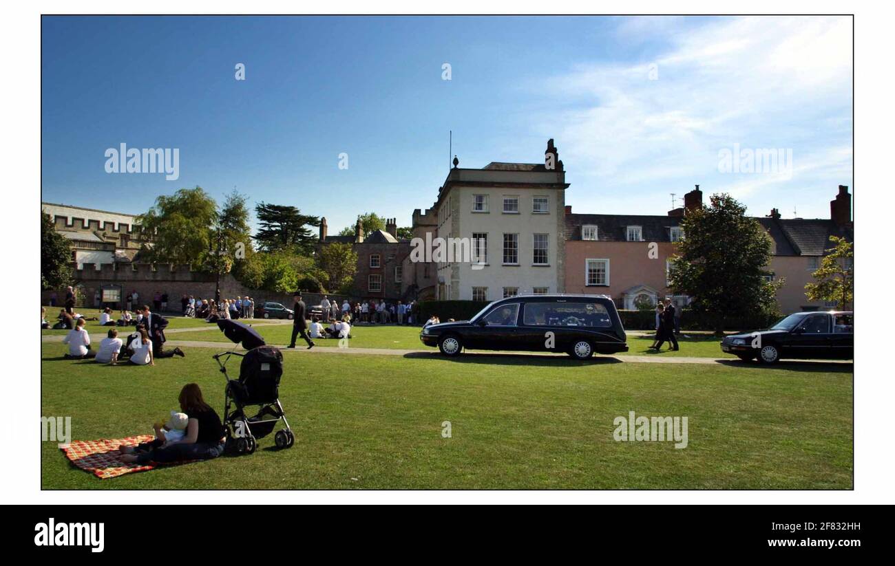 Susan chilcott Cut Out Stock Images & Pictures - Alamy