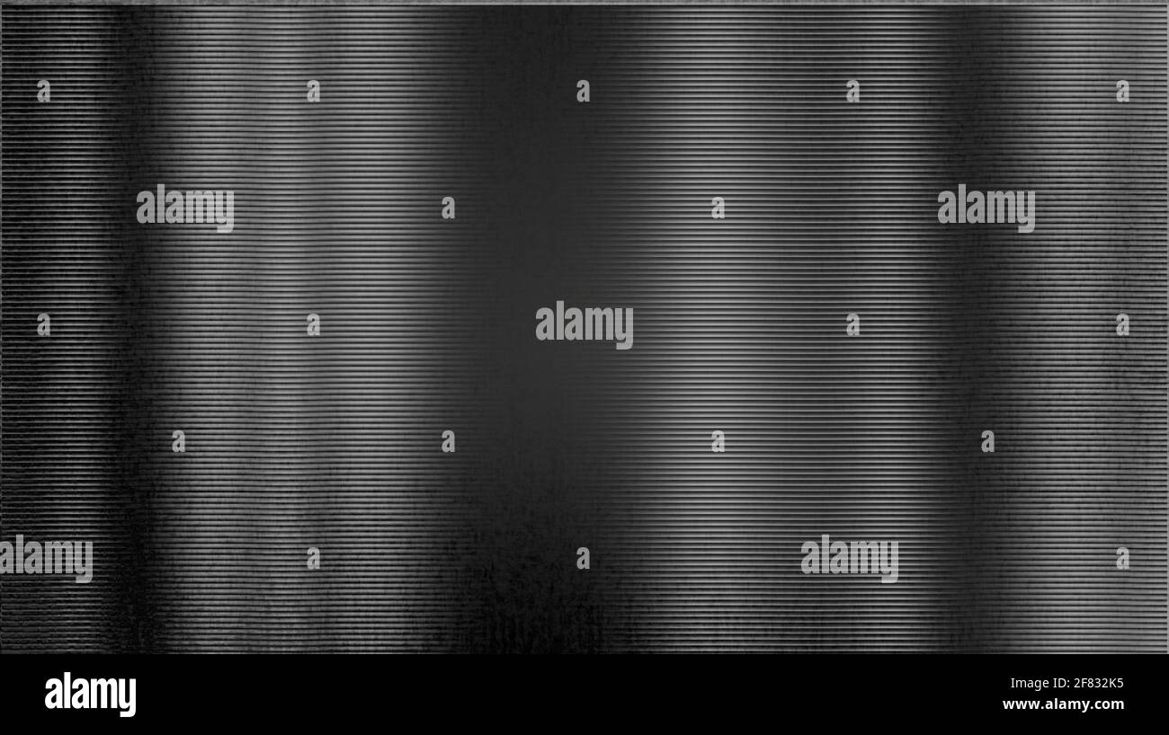 Dark Polished Metal,Steel background,modern stye design Stock Vector ...