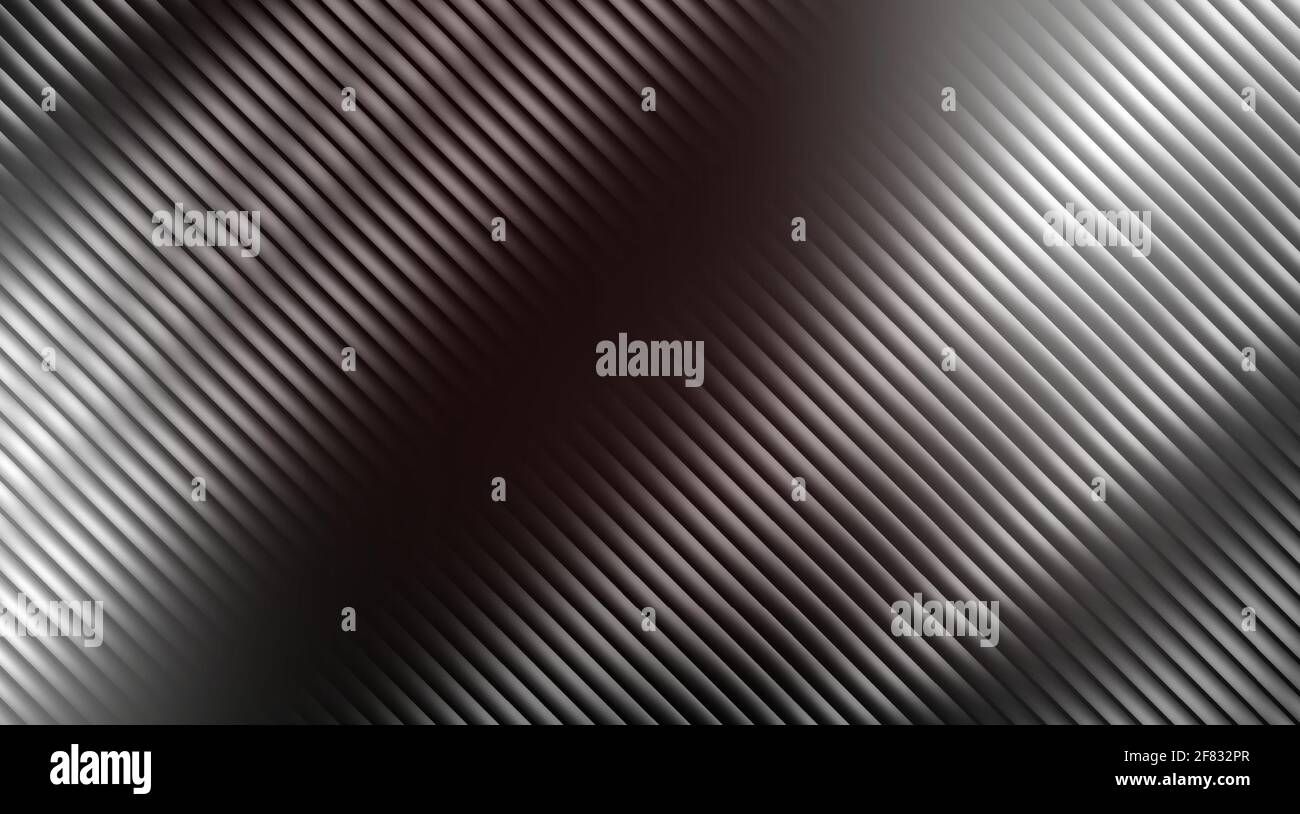 Strong rust texture Stock Vector Images - Alamy