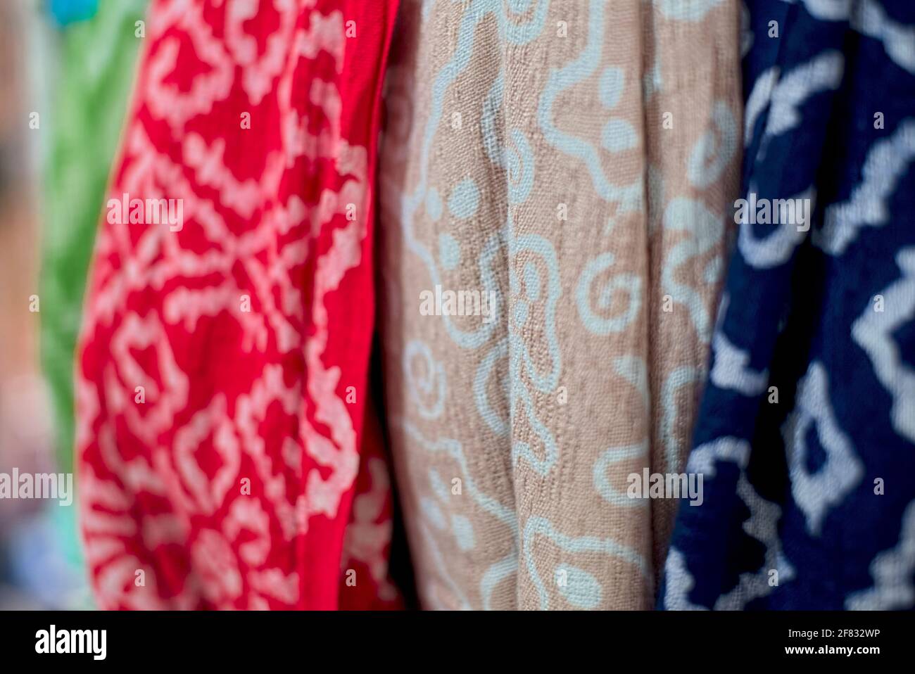 Garut java hi-res stock photography and images - Alamy