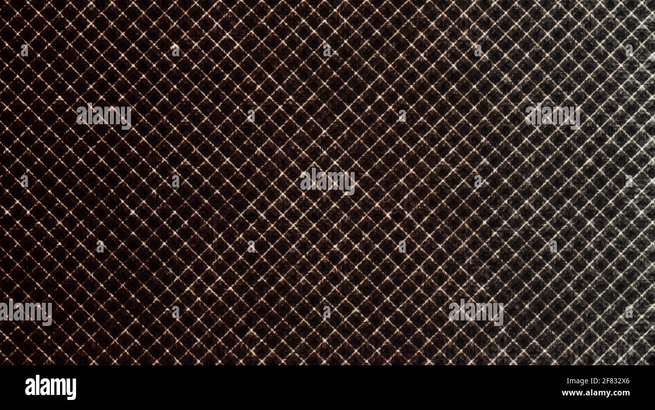 Vector Rust Heavy Silver Metal and Steel background,Modern style Stock ...