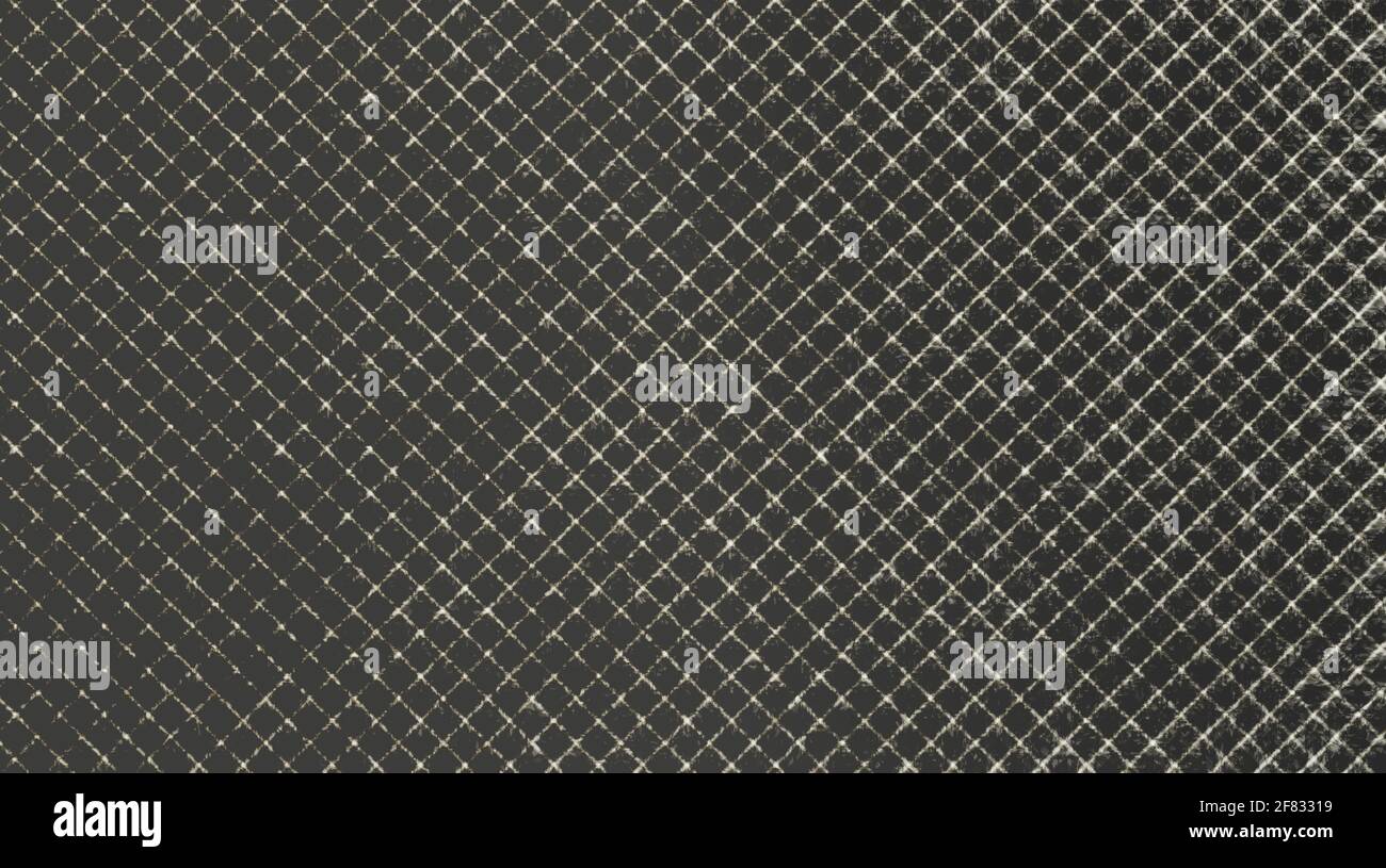 Vector Soft Heavy Silver Metal and Steel background,Modern style Stock ...