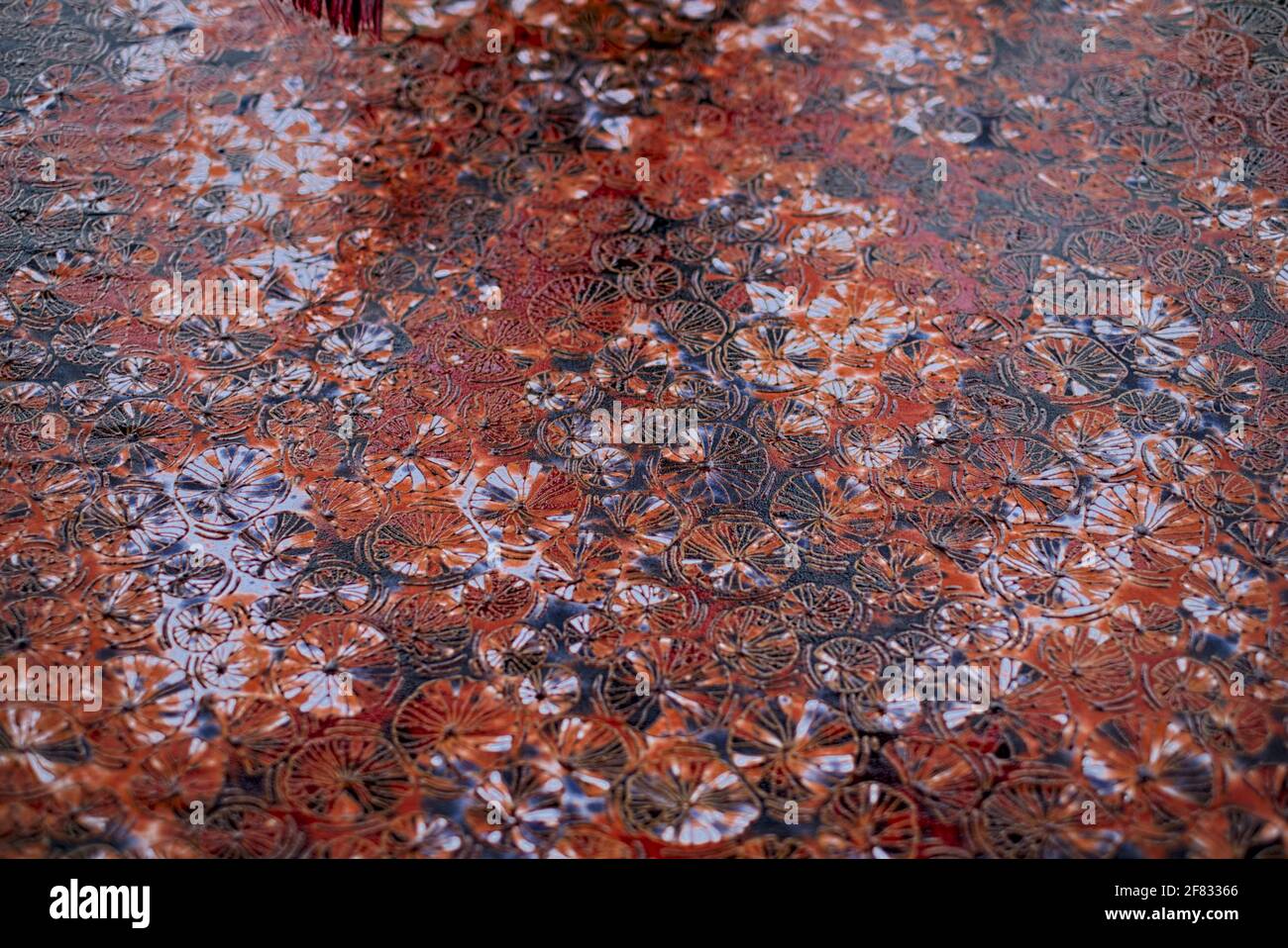 Taken@Garut, West Java, Indonesia Stock Photo - Alamy