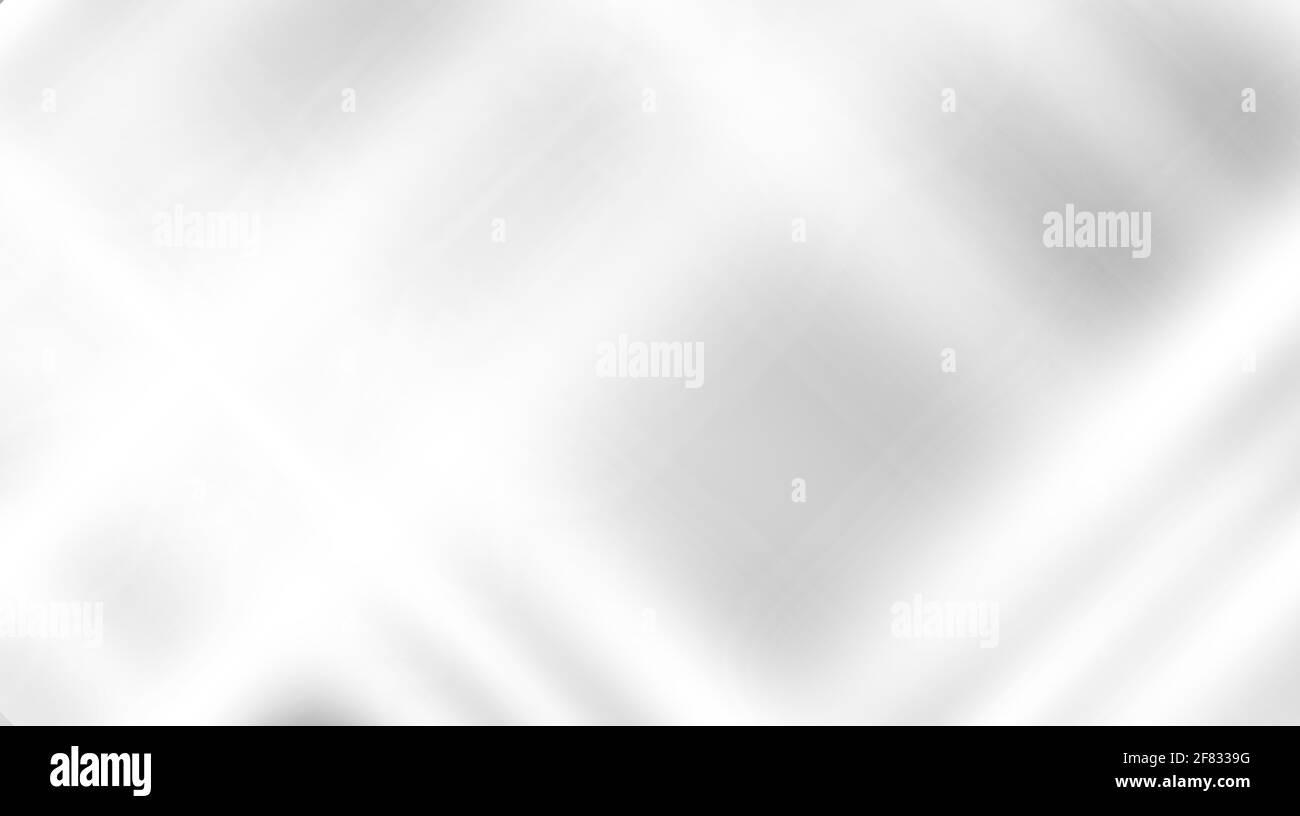Vector Reflection Iron Stainless Steel background,modern stye design ...