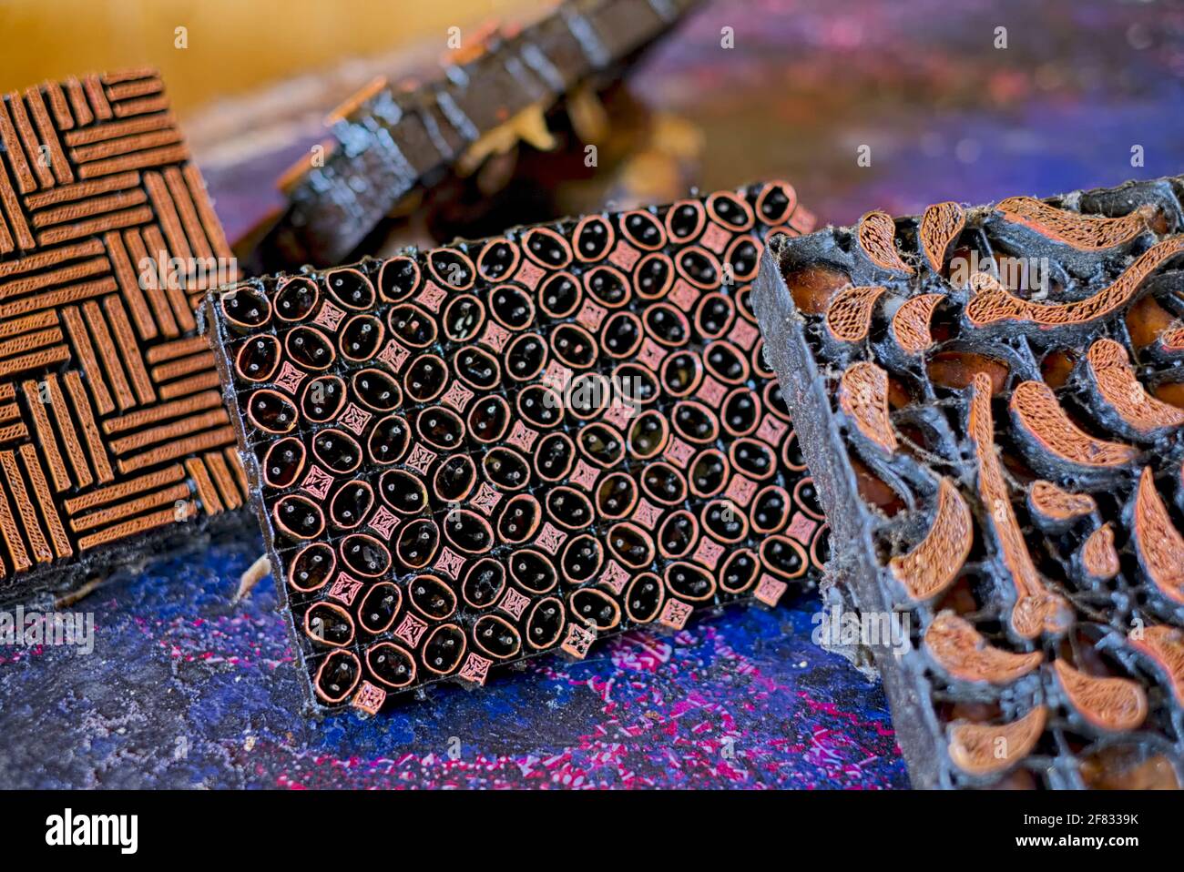 Taken@Garut, West Java, Indonesia Stock Photo - Alamy