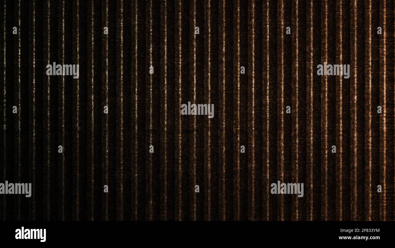 Vector rust metal and Steel background,Strong Modern style Stock Vector ...