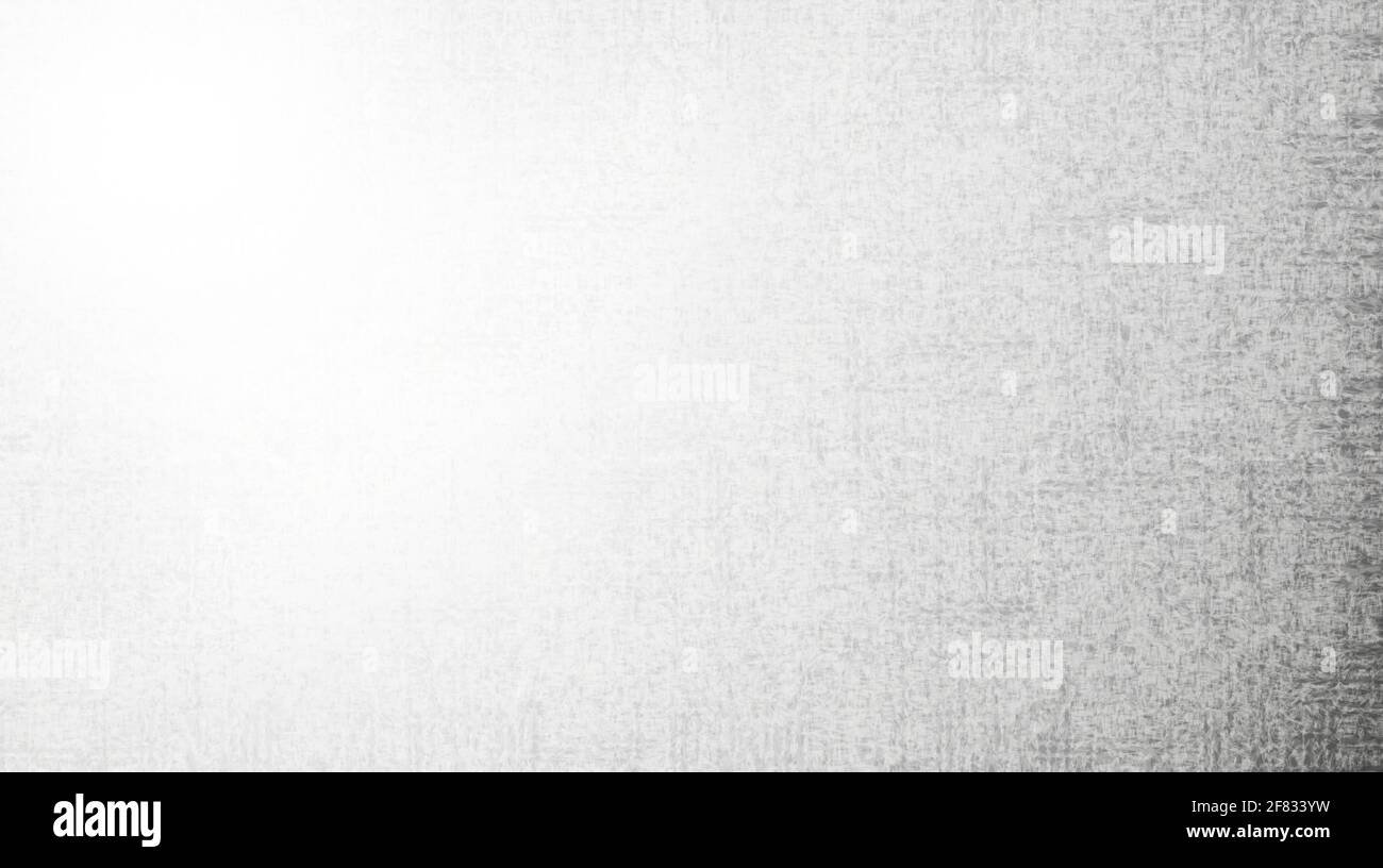 Vector Stainless Steel background,modern style design Stock Vector ...
