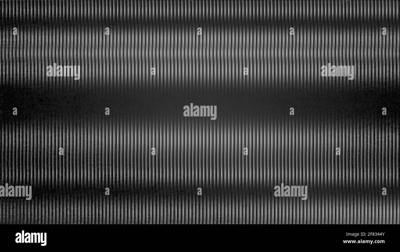 Stye vector vectors hi-res stock photography and images - Alamy