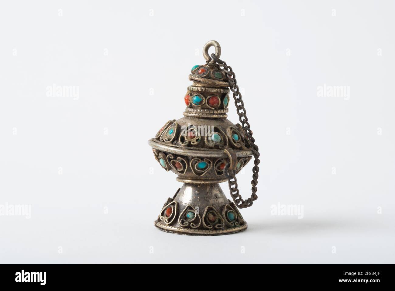 Snuff powder hi-res stock photography and images - Alamy