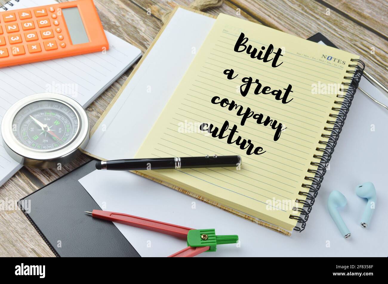 Construction company culture hi-res stock photography and images - Alamy