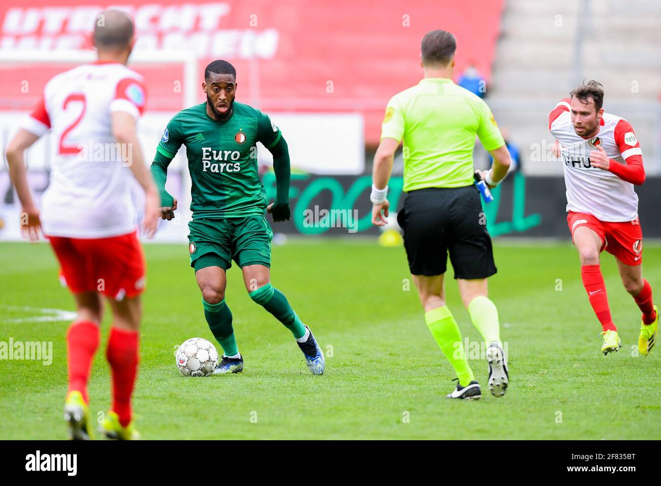 Leroy fer hi-res stock photography and images - Alamy